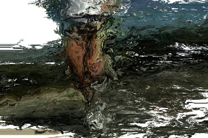 Image Processing Examples